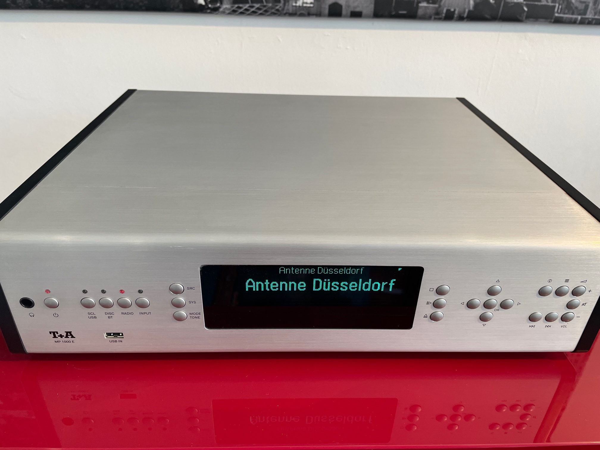 Second Hand - HIFI-AUDIO